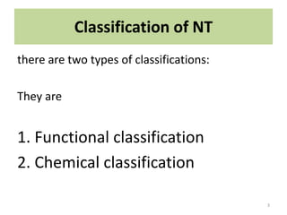 NEUROTRANSMITTER.pptx