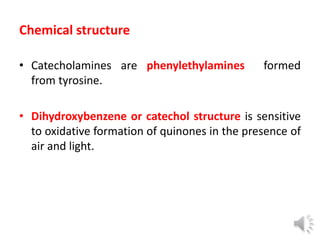 Neurotransmitter 2 | PPT