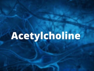 Do you have a neurotransmitter deficiency? | PDF