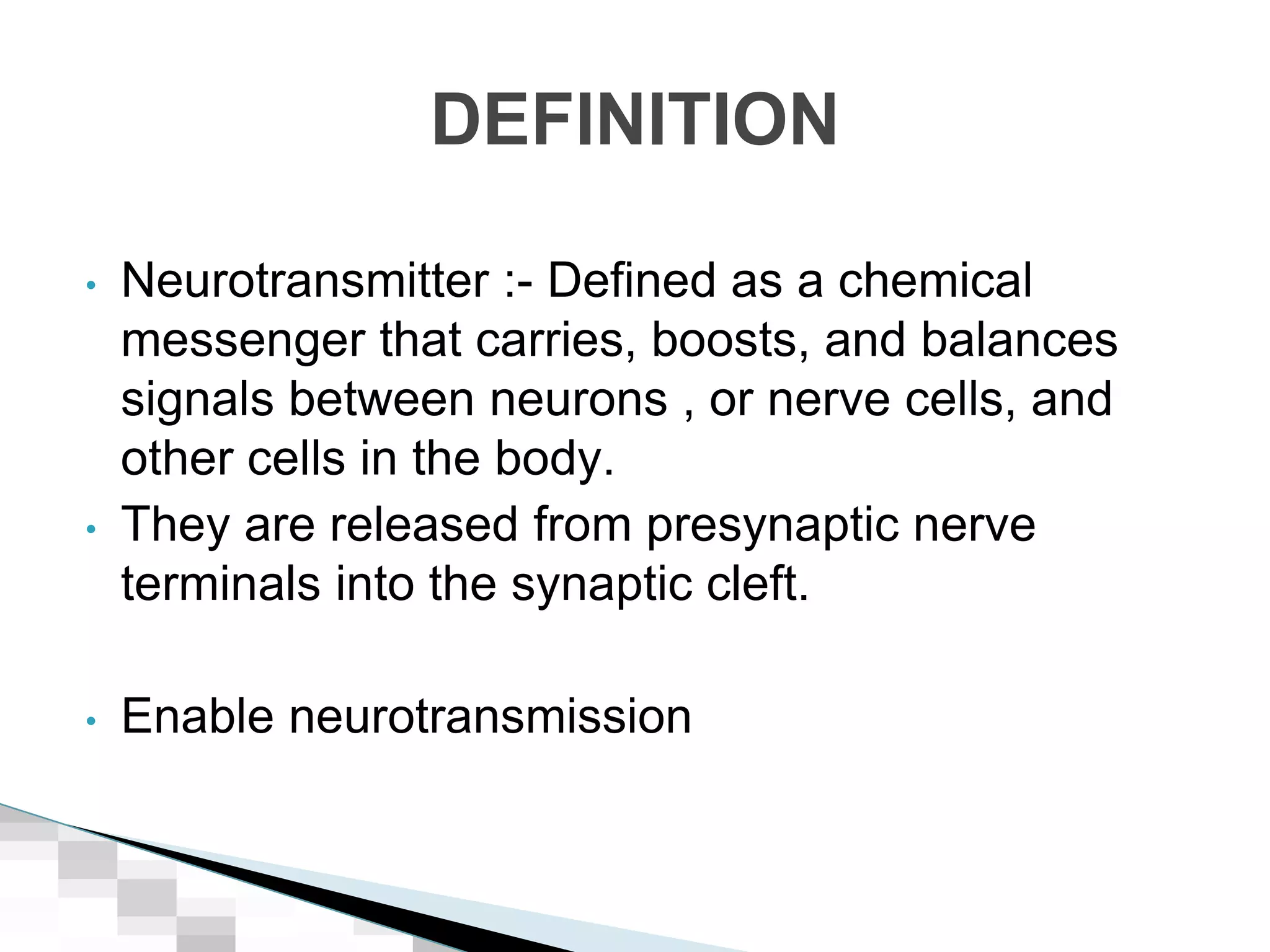 neurotransmitters.pptx