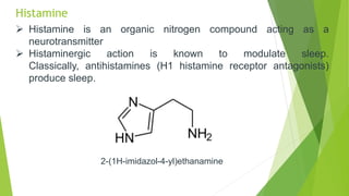 Neurotransmitters.pdf