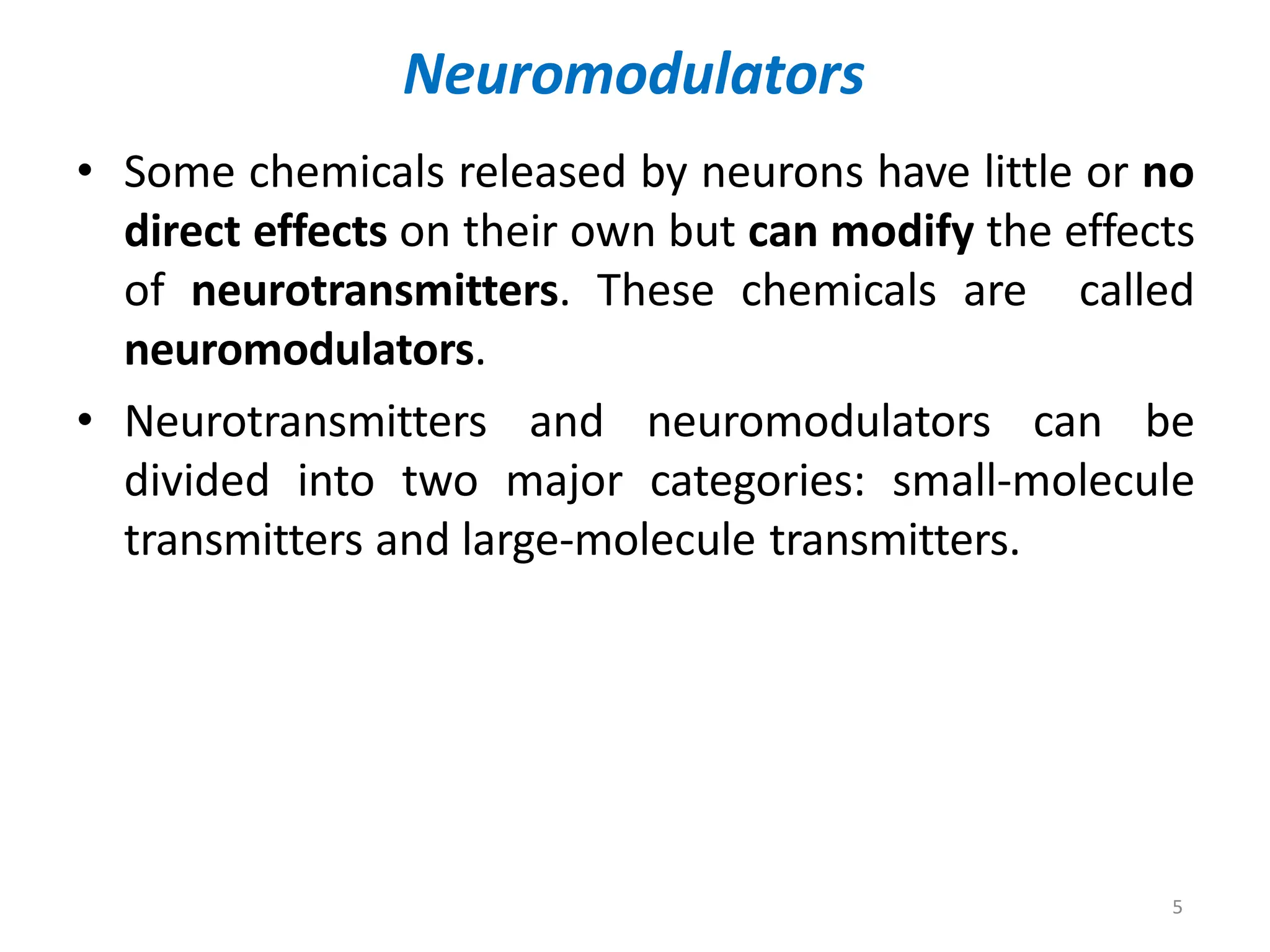 neurotransmitters-Histamine, Acetylcholine,Dopamine,GABA,Amino acid ...