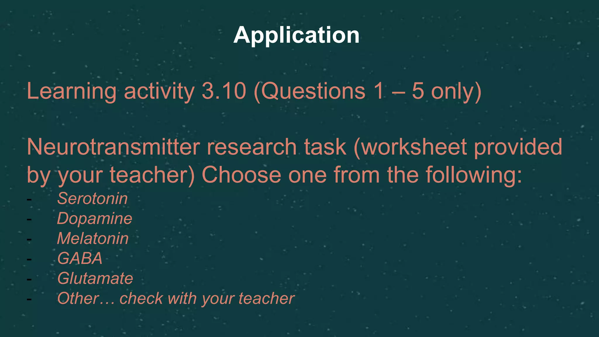 Neurotransmitters (2020 version).pptx