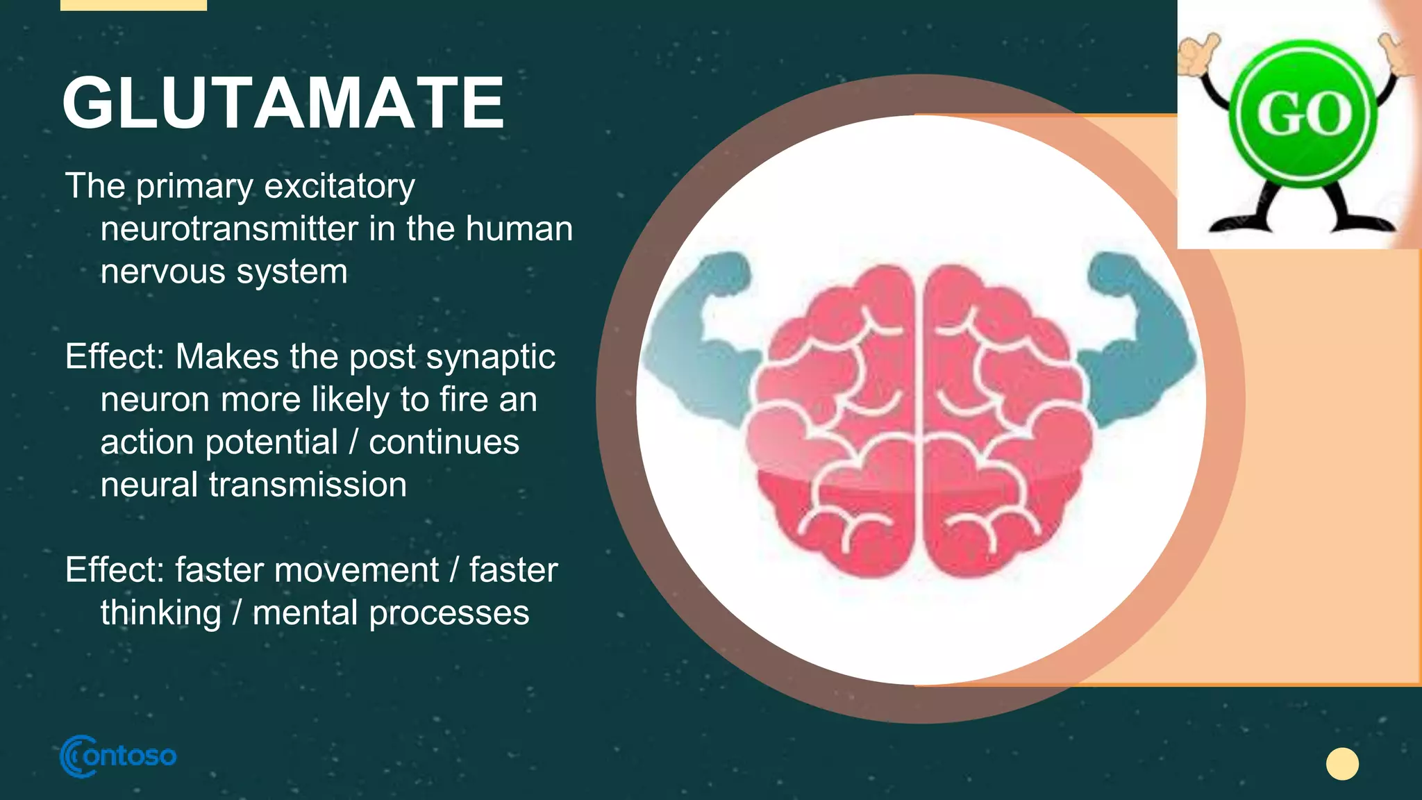 Neurotransmitters (2020 version).pptx