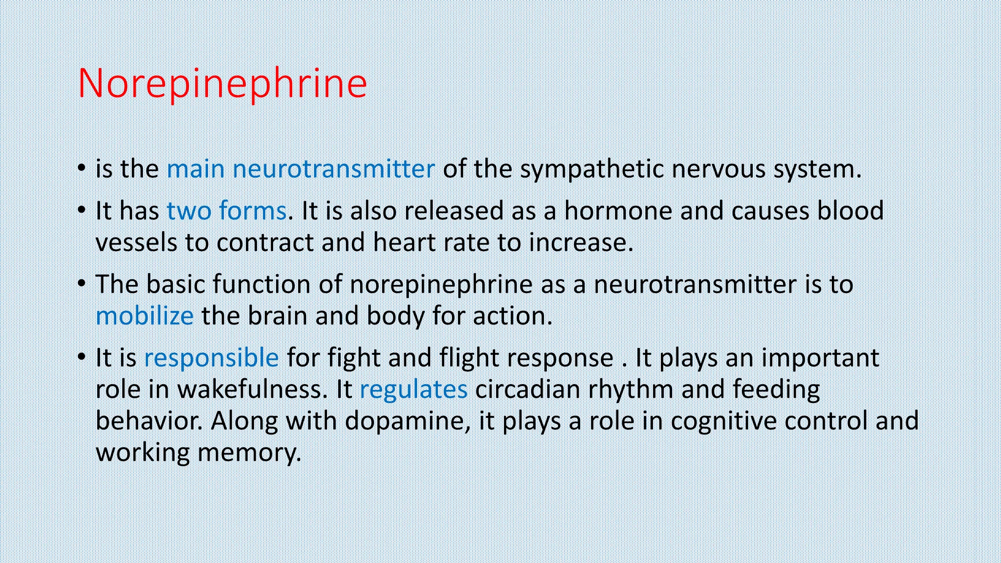 Neurotransmitters and their Functions.pdf