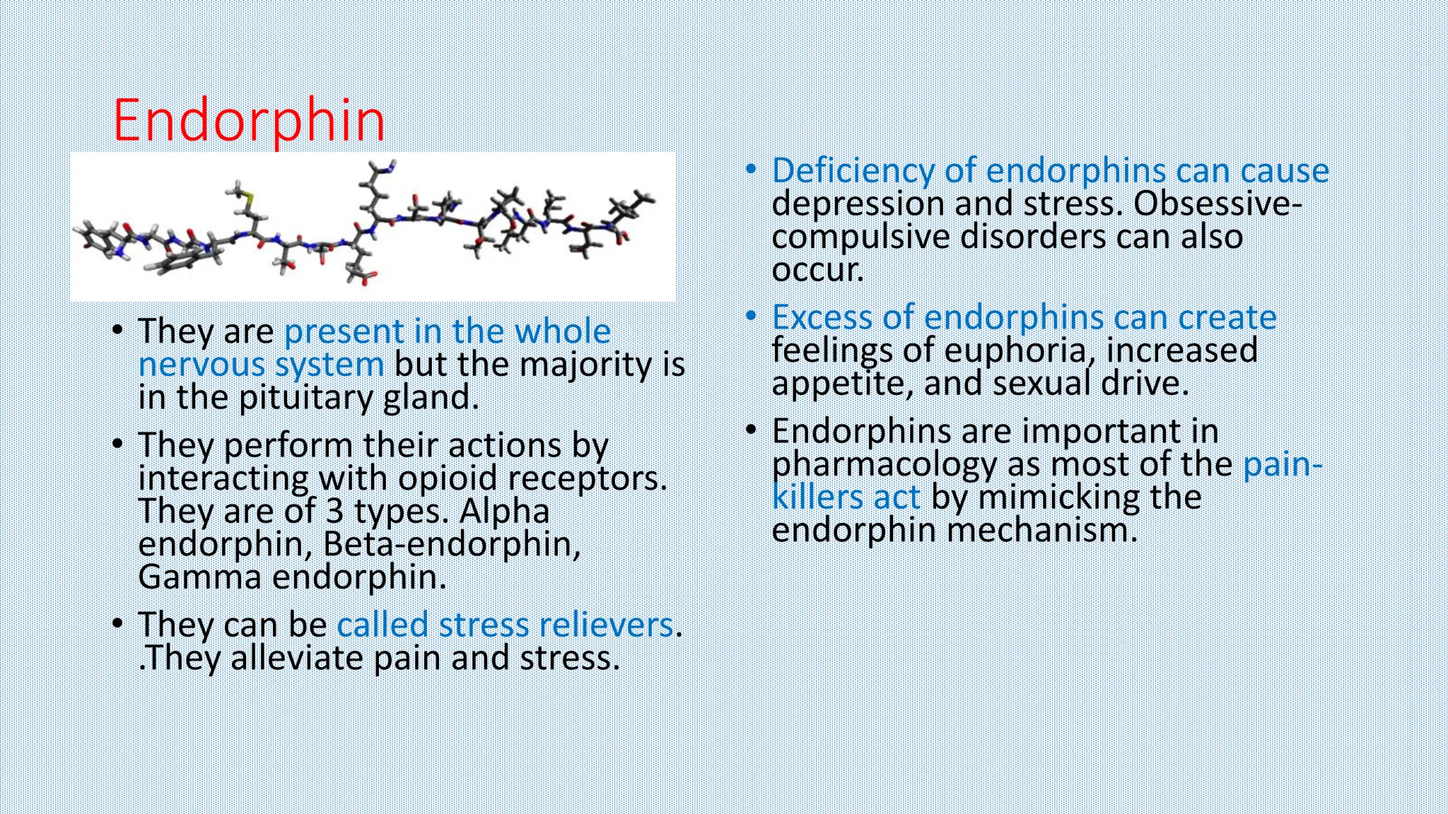 Neurotransmitters and their Functions.pdf