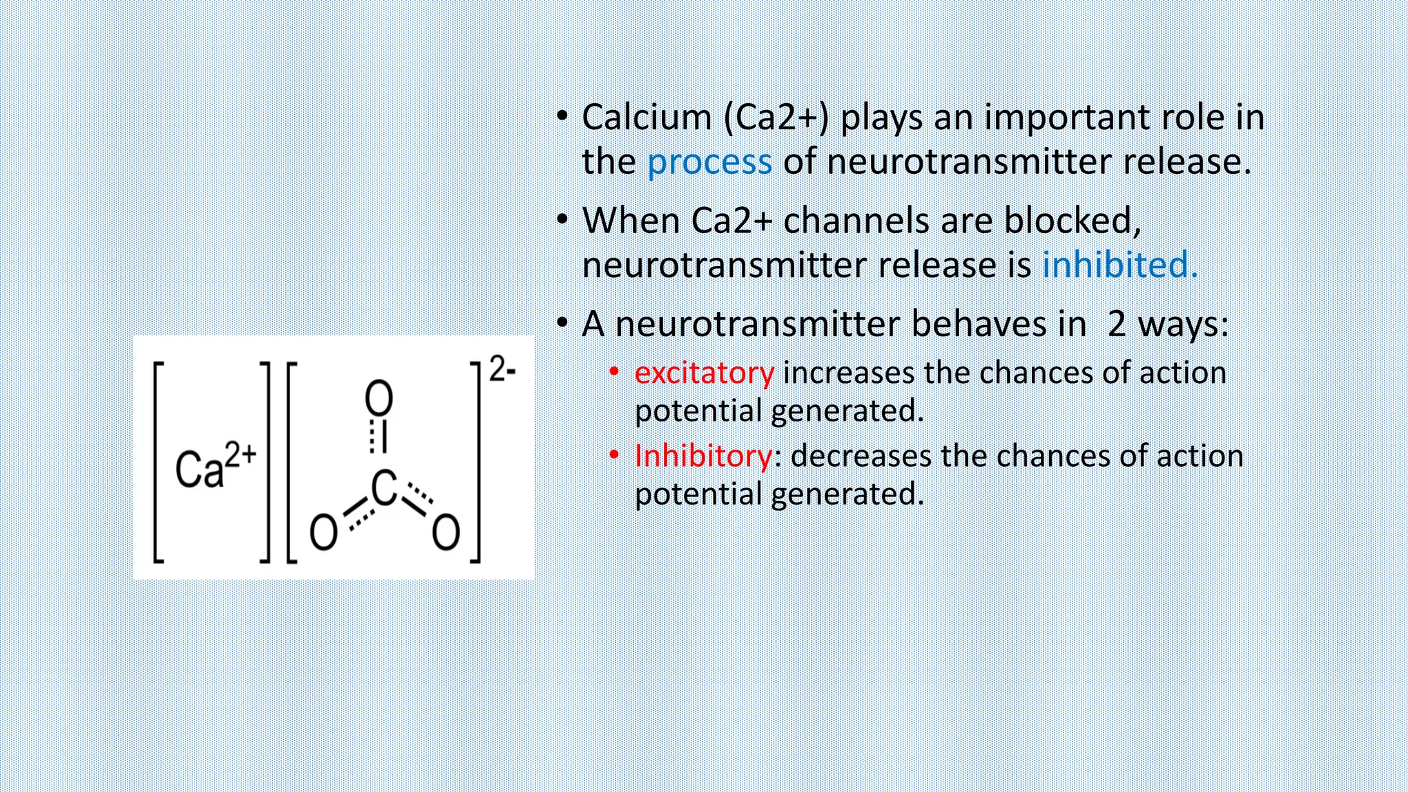 Neurotransmitters and their Functions.pdf