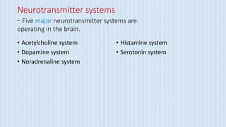 Neurotransmitters and their Functions.pdf