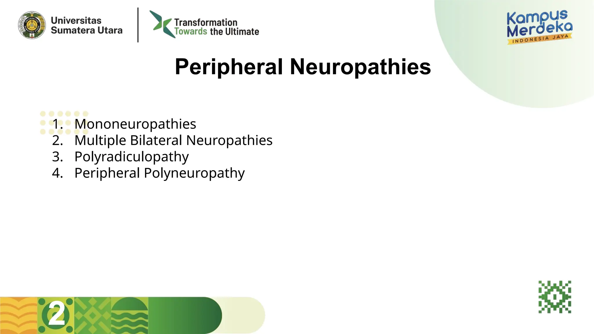 Electric Trauma to the Nervous System.pptx