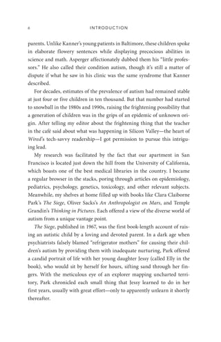 NeuroTribes-by-Steve-Silberman-an-excerpt.pdf