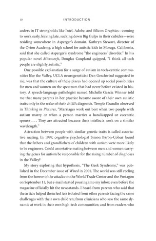 NeuroTribes-by-Steve-Silberman-an-excerpt.pdf