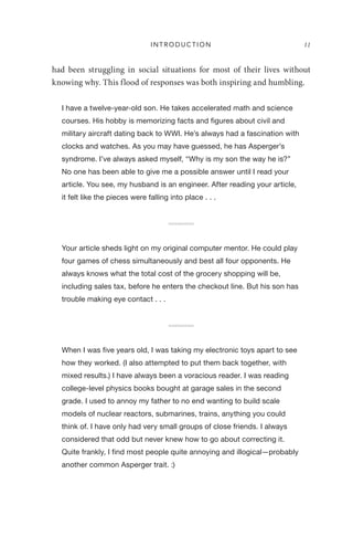NeuroTribes-by-Steve-Silberman-an-excerpt.pdf