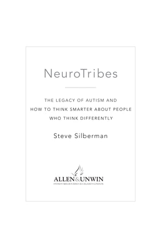 NeuroTribes-by-Steve-Silberman-an-excerpt.pdf