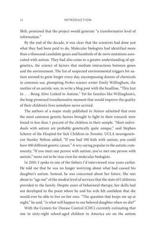 NeuroTribes-by-Steve-Silberman-an-excerpt.pdf