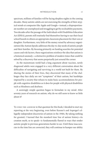 NeuroTribes-by-Steve-Silberman-an-excerpt.pdf