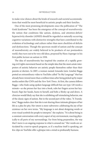 NeuroTribes-by-Steve-Silberman-an-excerpt.pdf