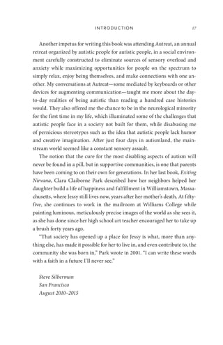 NeuroTribes-by-Steve-Silberman-an-excerpt.pdf