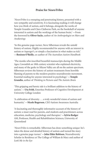 NeuroTribes-by-Steve-Silberman-an-excerpt.pdf