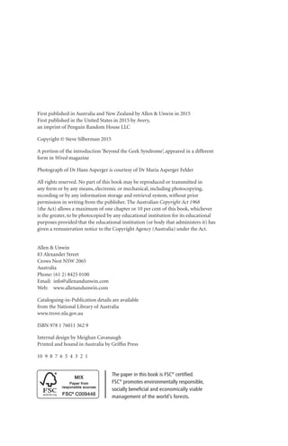 NeuroTribes-by-Steve-Silberman-an-excerpt.pdf