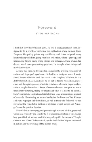 NeuroTribes-by-Steve-Silberman-an-excerpt.pdf