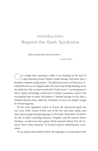 NeuroTribes-by-Steve-Silberman-an-excerpt.pdf