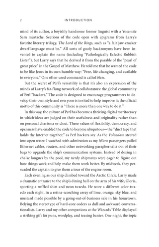 NeuroTribes-by-Steve-Silberman-an-excerpt.pdf