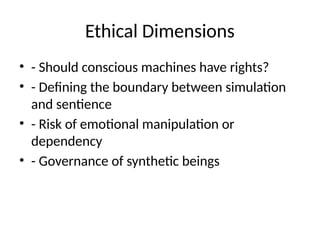 Neuroverse_Conscious_Computing_deep_learning.pptx