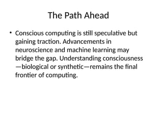 Neuroverse_Conscious_Computing_deep_learning.pptx
