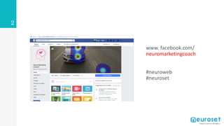 Neuro Web Design slides by Neuroset | PPT