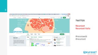 Neuro Web Design slides by Neuroset | PPT
