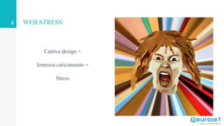 Neuro Web Design slides by Neuroset | PDF