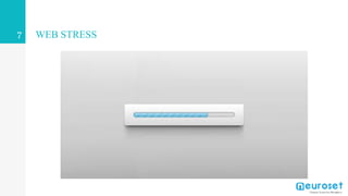 Neuro Web Design slides by Neuroset | PPT