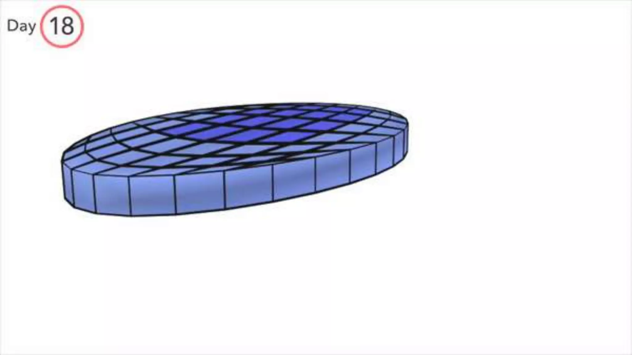 Neurulation in Chick Development | PPTX