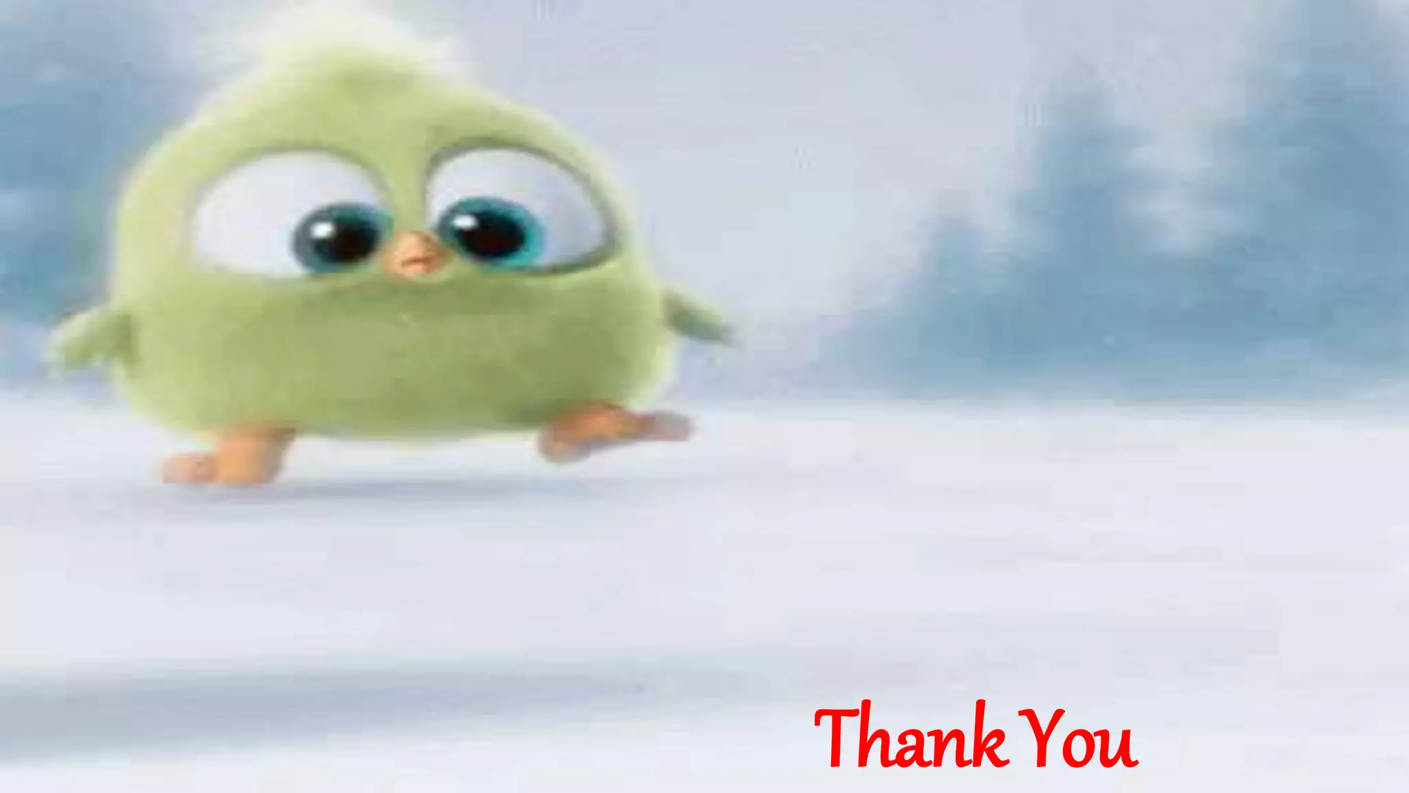 Neurulation in Chick Development | PPTX