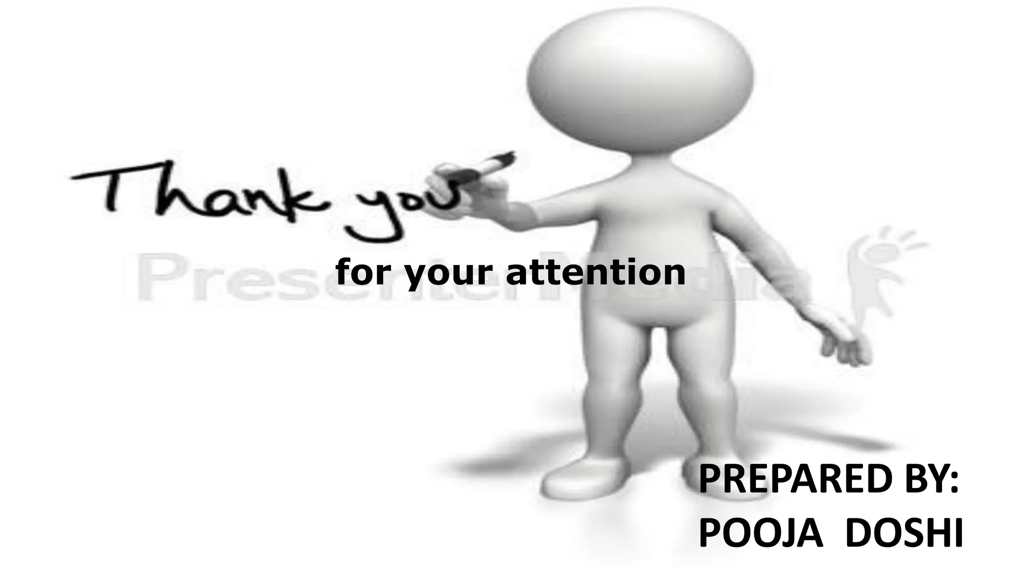 DLL(dynamic link library) | PPTX