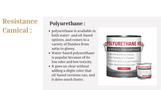 Neutral Colors (1).pdf