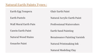 Neutral Colors (1).pdf