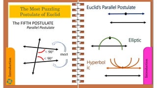 Neutral Geometry_part2.pptx