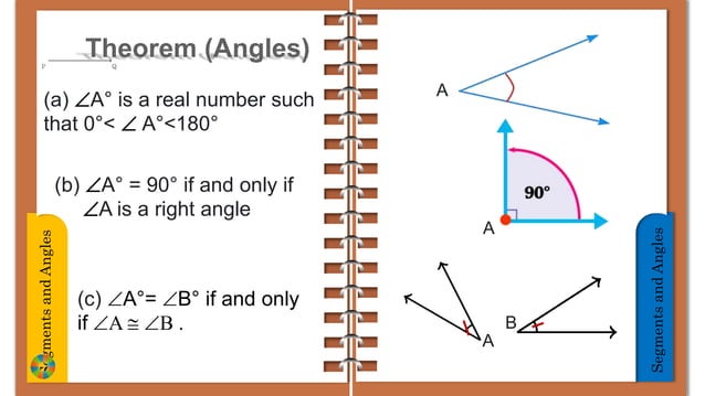 Neutral Geometry_part2.pptx