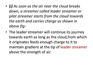 Neutral grounding sra1 n | PPT