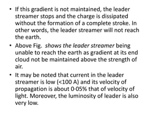 Neutral grounding sra1 n | PPT