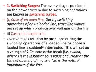 Neutral grounding sra1 n | PPT