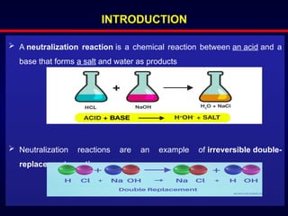 Neutralisation of Acids & Bases: When Opposites React.pptx