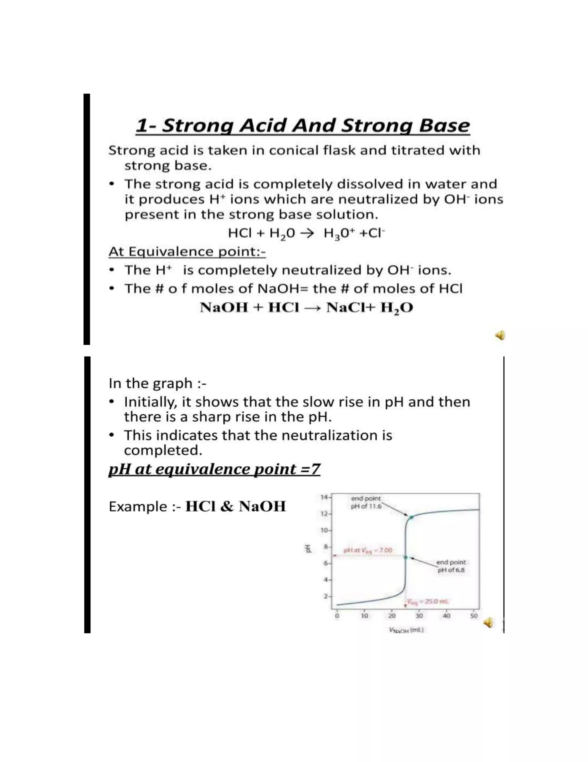 Neutralization Curve.pptx