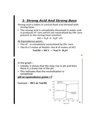 Neutralization Curve.pptx