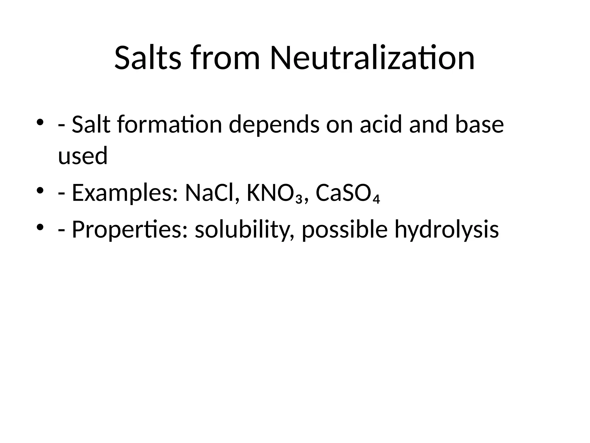 Neutralization_Lesson_Refined_PPT.pptx grade 12 | PPTX