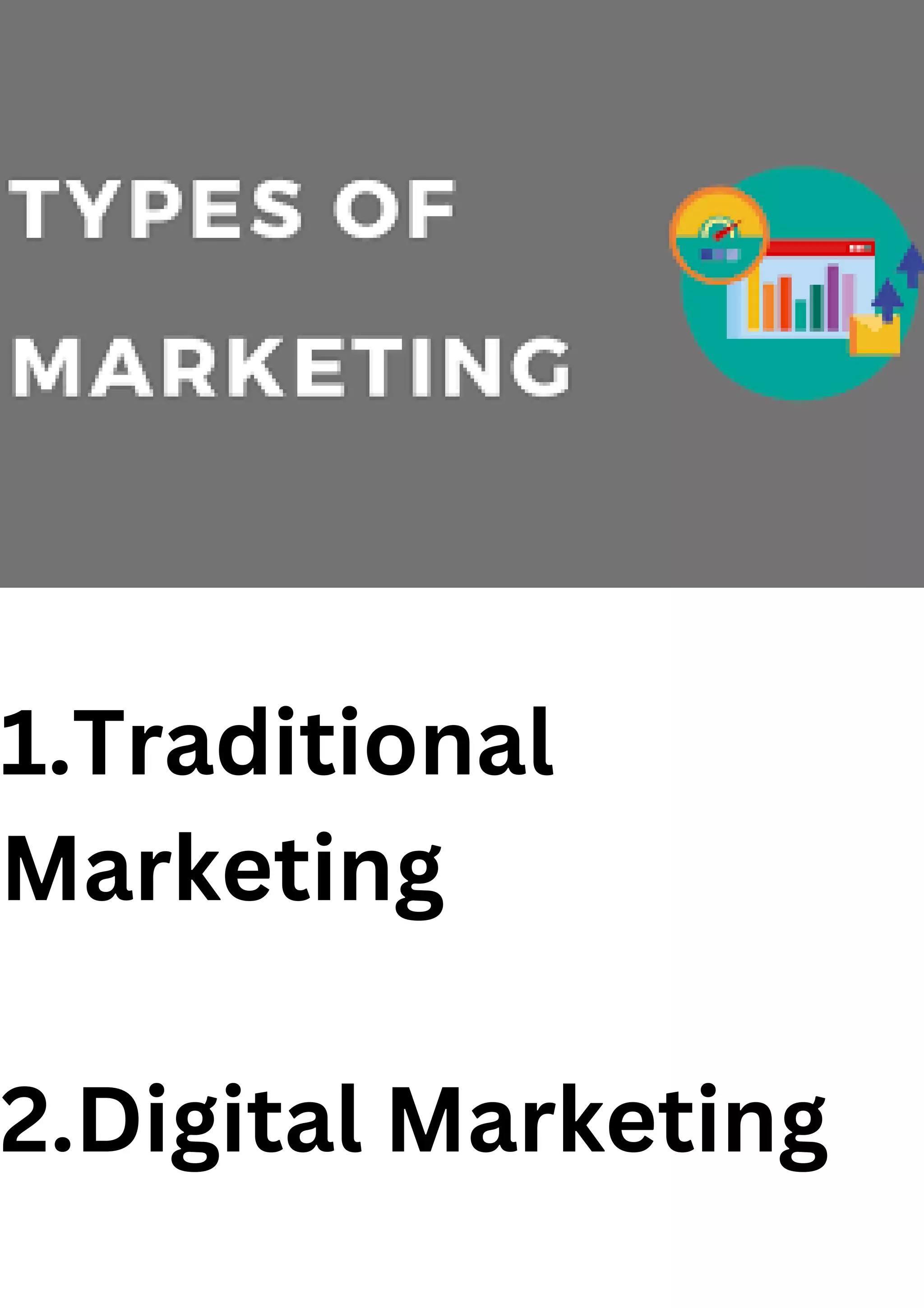 Neutral Minimalist The To-Do Checklist Checklist (4).pdf | Business ...