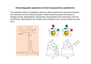Neutral receptors in supramolecular chemistry | PDF