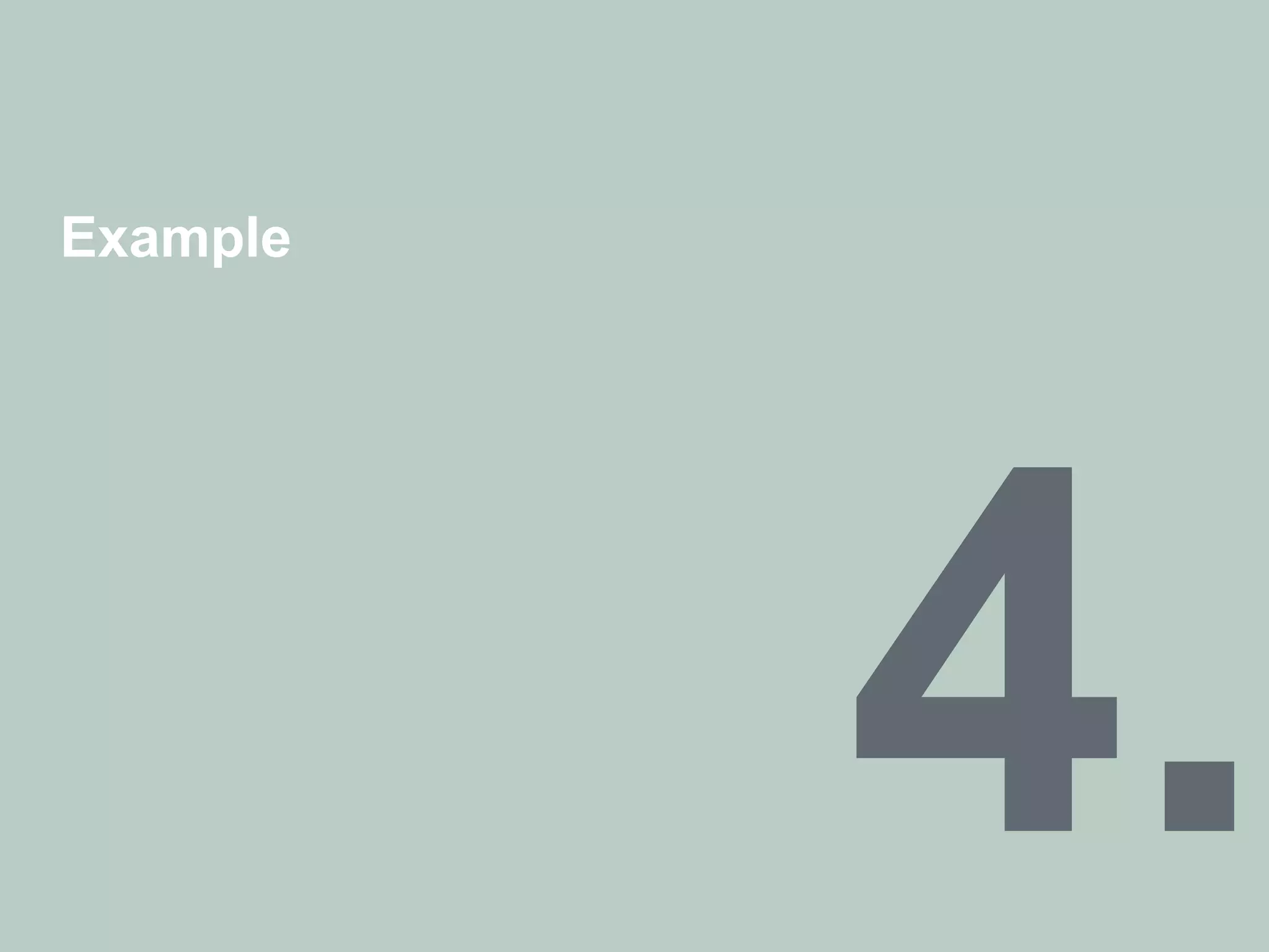 Neutral sizing - Power cable | PDF
