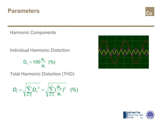 Neutral sizing - Power cable | PDF